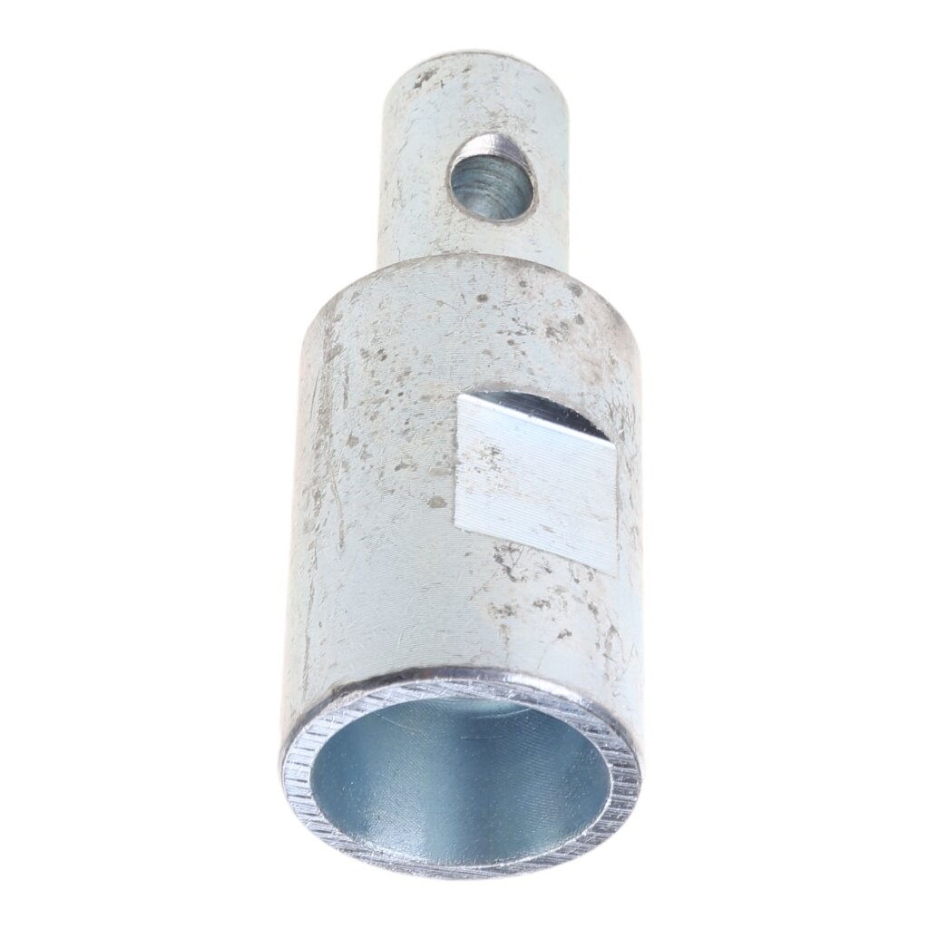 Буровое Долото Заземляющий Шнек для Головных Долот SDS Arbor Connector Адаптер Для Водяного Сверла