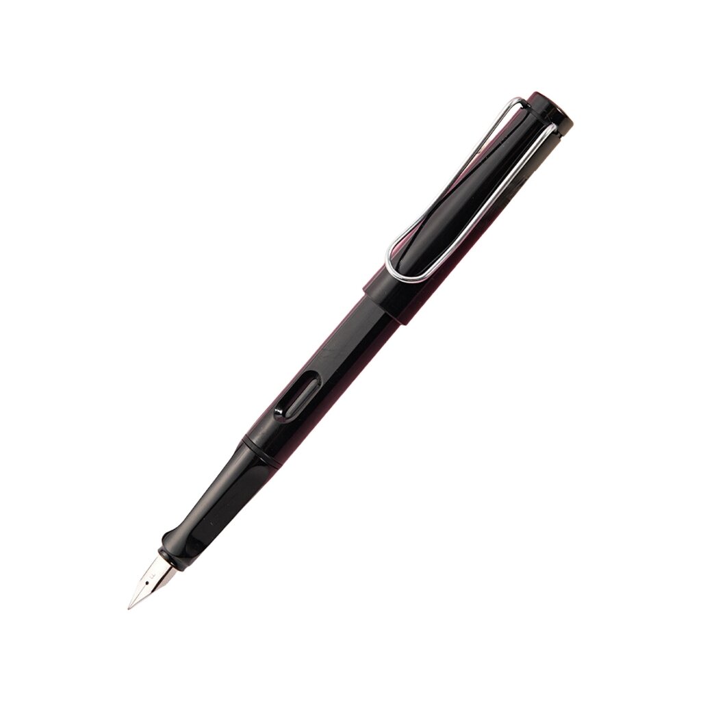 0,38 мм 0,5 мм Авторучка Каллиграфическая Ручка Многоразового Использования Чернильная Ручка Гладкая Пишущая Ручка для Рисования