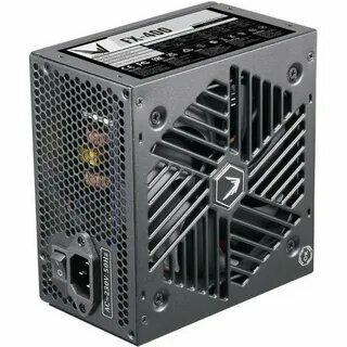 Блок питания Formula SFX 400W WSFX-400 80 PLUS WHITE (20+4pin) APFC 80mm fan SATA Cab Manag RTL