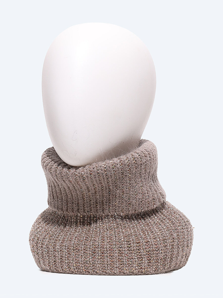 Снуд для женщин