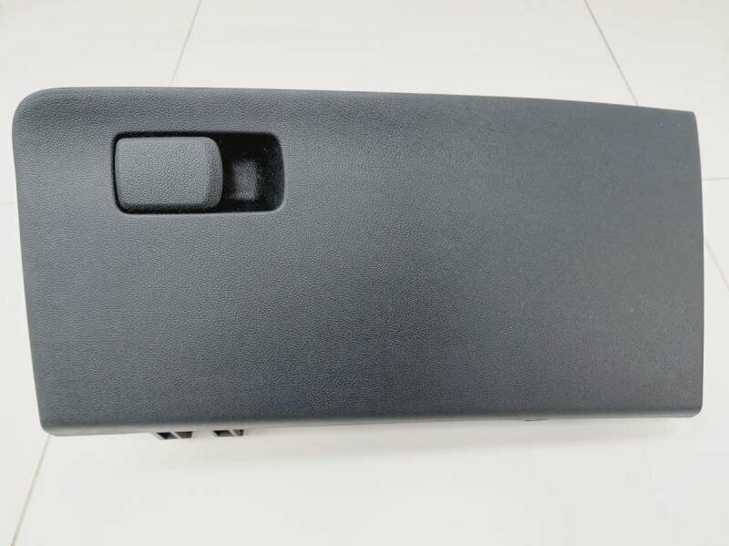 Бардачок Kia Rio 4 FB 2017