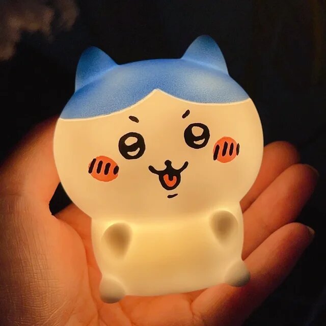 MINISO Фигурка Usagi