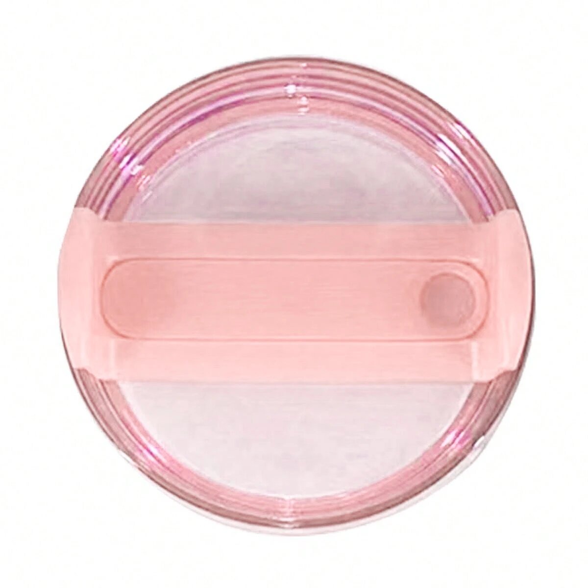 Крышка для стакана Stanley Light Pink