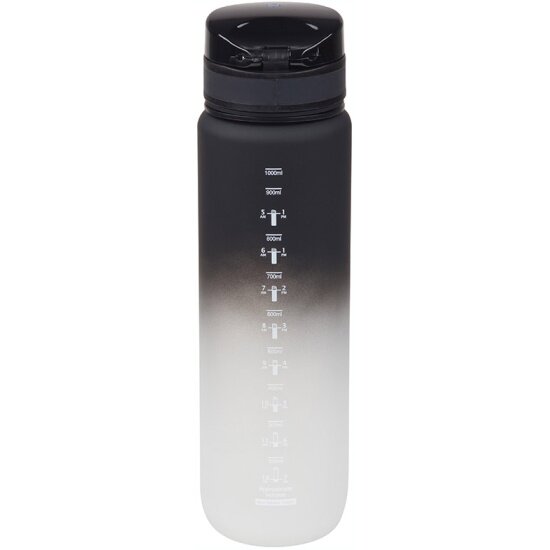 Бутылка для воды Ecos SK5016 1000 мл