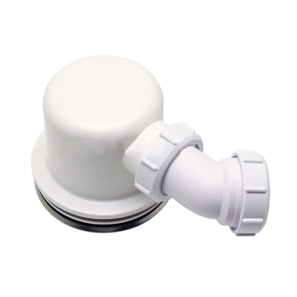 Надежный металлический душевой поддон для мусора Высокопроизводительный душевой поддон для мусора Пластиковые и металлические строительные отходы для душа Прочный