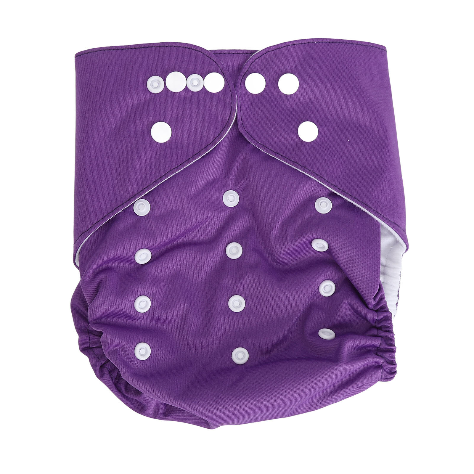 Подгузник для детской ткань Покраснебленная водонепроницаемая водонепроницаем