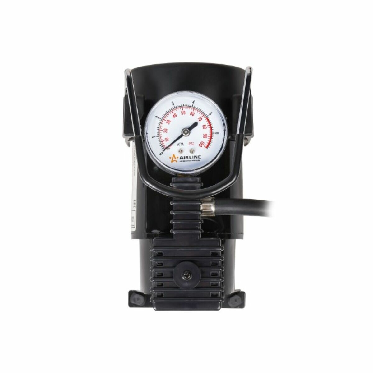 Компрессор Tornado Xs С Сумкой (30 Л/Мин, 7 Атм) (Ca-030-19Xs)(Airline Ca-030-19Xs)