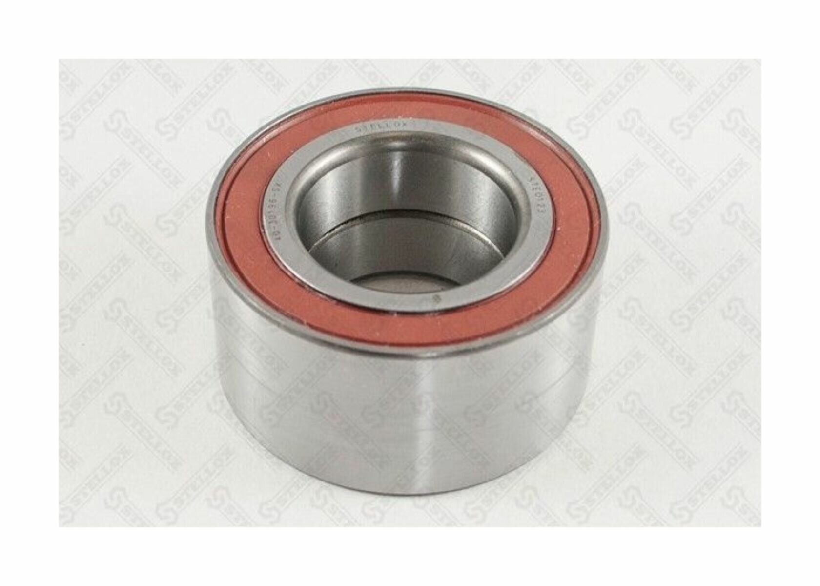 Подшипник Пер. daewoo Lanos 1.5 Dohc 96>(Stellox 4030196Sx)