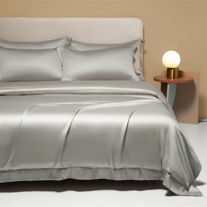 Комплект постельного белья