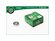 Подшипник Коленвала Gaz 3302 [17X40X12](B-Ring Bls0320G)