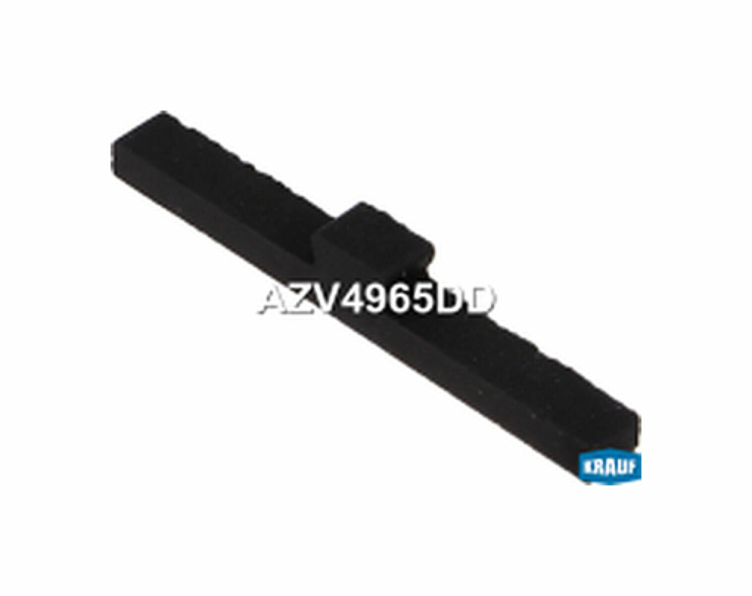 Демпфер(Krauf Azv4965Dd)