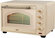 Мини-печь JVC JH-MO425
