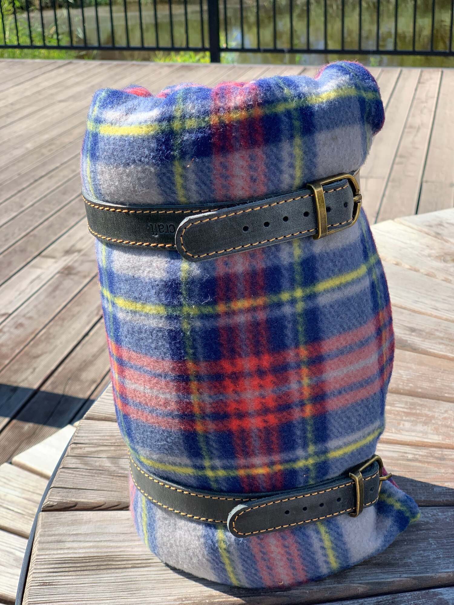 Ремень для взрослых и детей