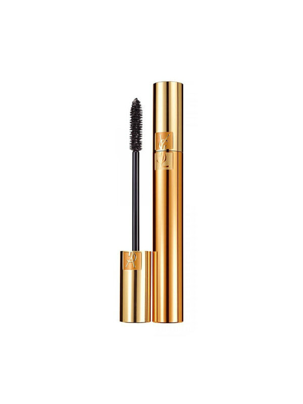 Тушь для ресниц YVES SAINT LAURENT Volume Effet Faux Cils
