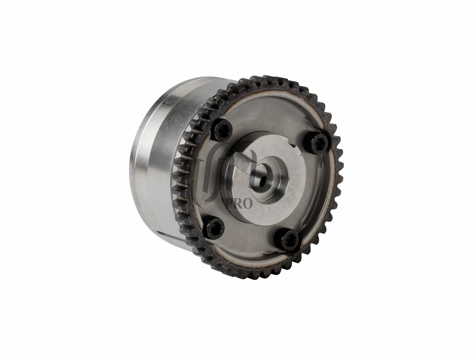 Шестерня Распредвала Nissan Qr20/Qr25De(13025-8J02A) Um(United Motors 30-Csv009)