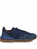 Кроссовки LACOSTE Elite Active, размер 7,5 UK