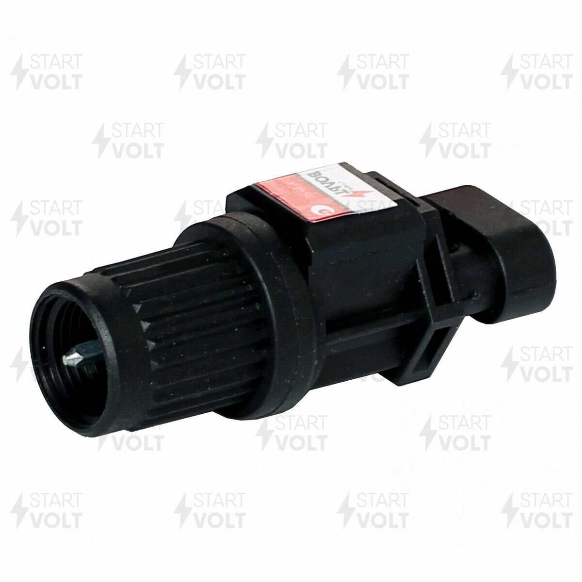 Датчик Скорости Для А/М Chevrolet Aveo Lanos Lacetti Daewoo Matiz/Spark (Vs-Sp 0550)(Startvolt Vs-Sp0550)