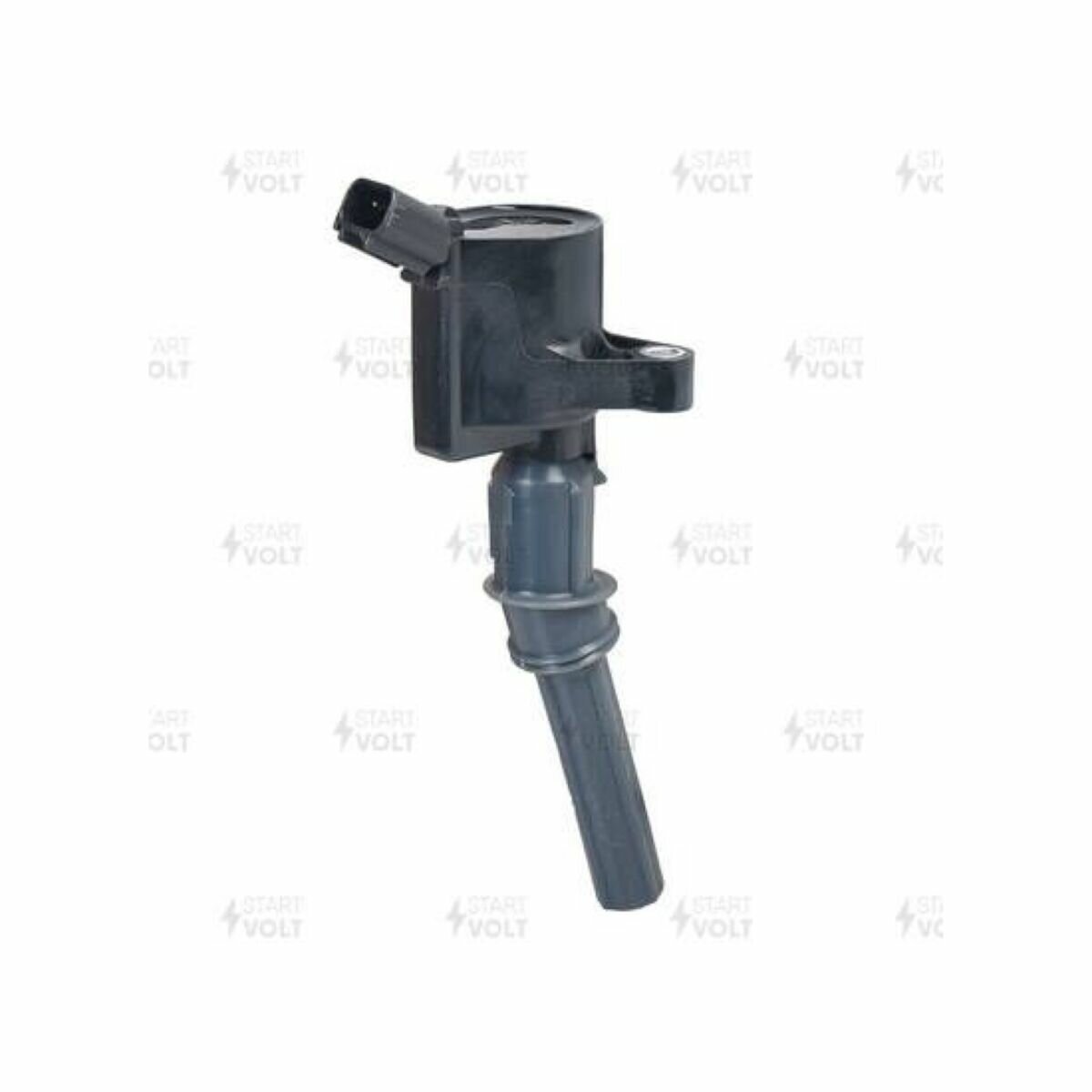 Катушка Зажигания Для А/М Ford Explorer (01-) 4.6I 4X4/Expedition (02-) 5.4I (Sc 1084)(Startvolt Sc1084)