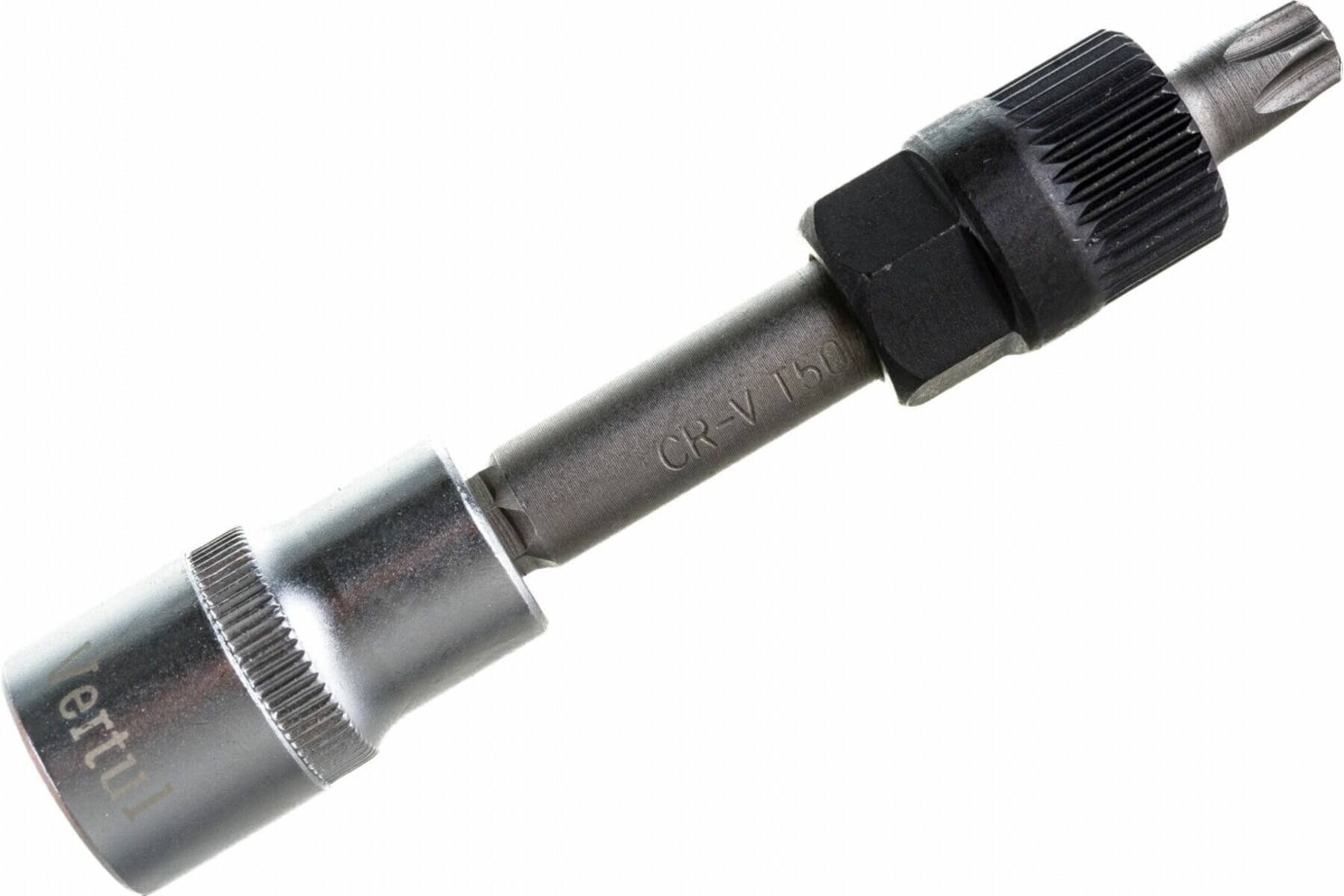 Ключ Для Шкива Генератора T50. Vertul(Vertul Vr50355B)