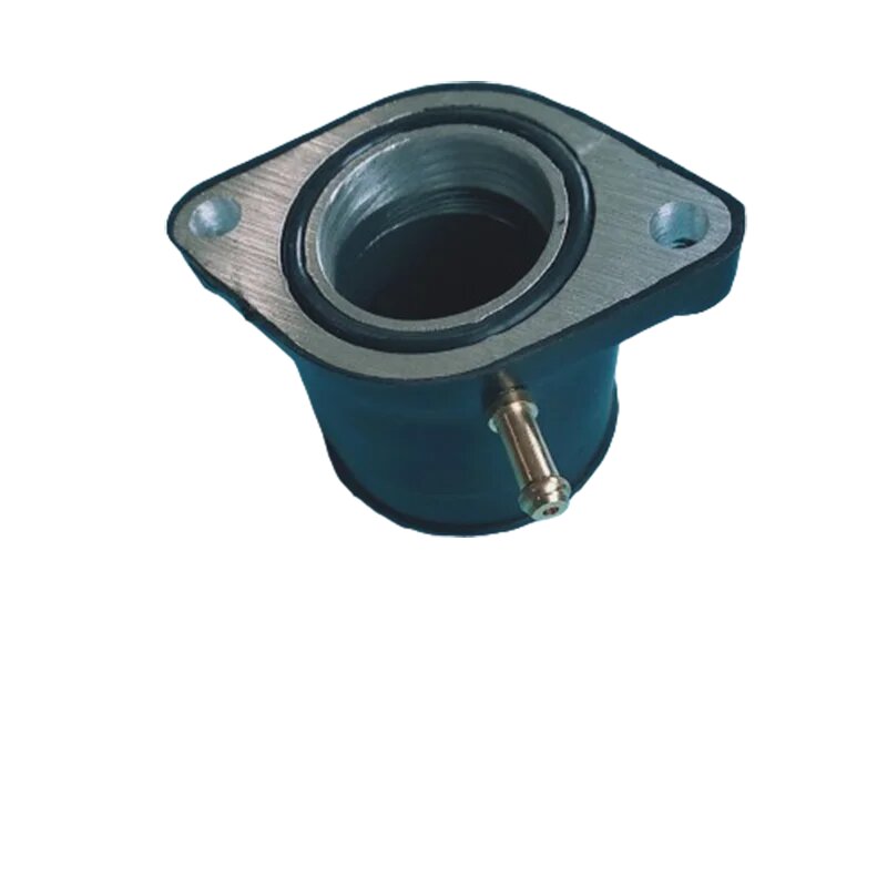 Карбюратор впускного коллектора карбюратора для JS250 Jianshe 250 250cc ATV Quad F15-701000-0