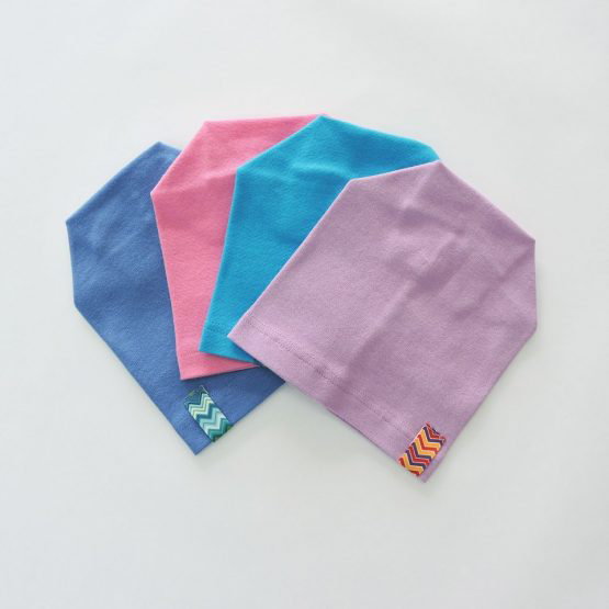 Шапка Детская для детей