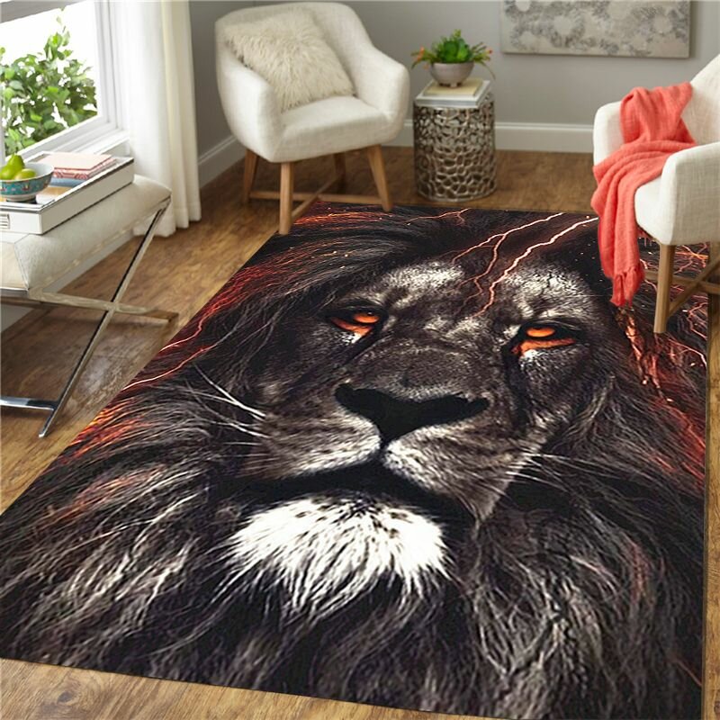 Ковровая дорожка