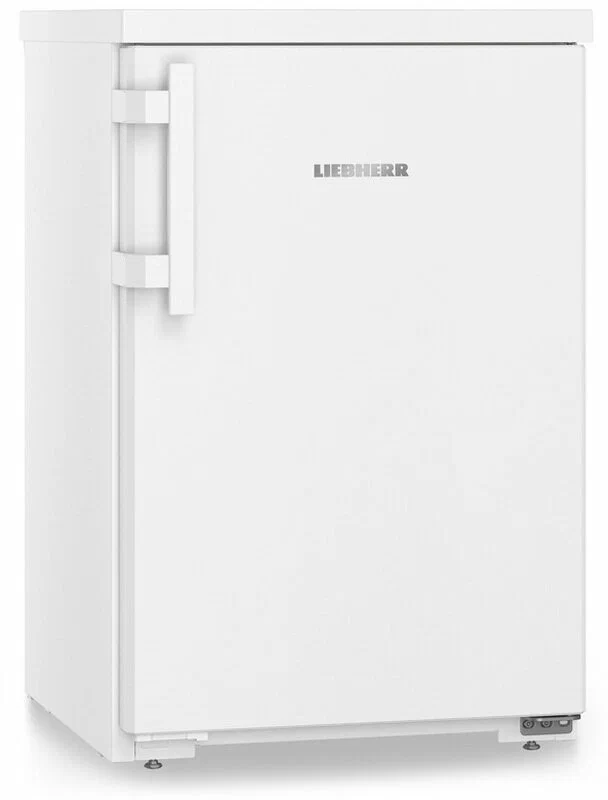 Холодильник Liebherr Re 1400-20 001, белый