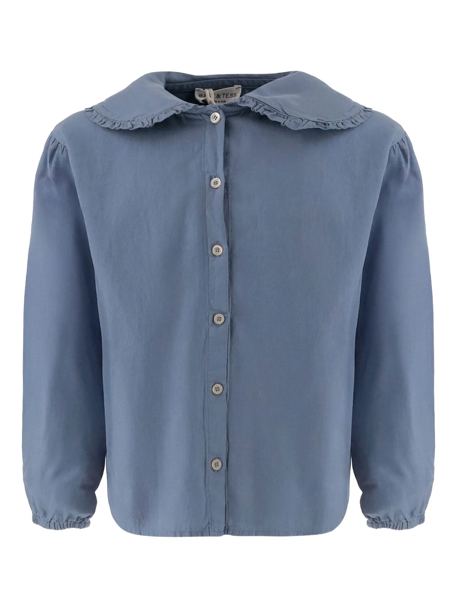 Рубашка BABE & TESS