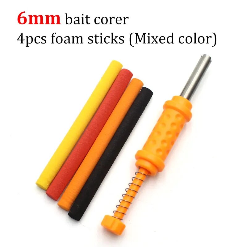 Метод рыбалки на карпа, кормушка для ловли карпа, держатель для приманки, клетка для ловли карпа, ракета, корзина для гранул, балансировочный комплект для приманки, снасти