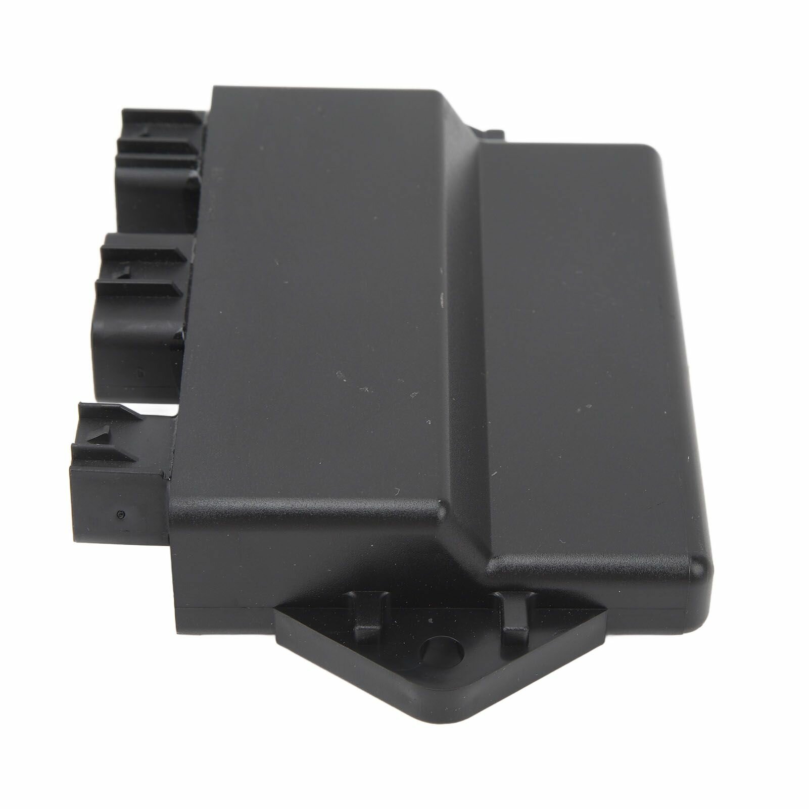 CDI Box Unit 5KM 85540 10 00 Высокопроизводительный модуль зажигания CDI для ATV YFM660 2002 2003 годов