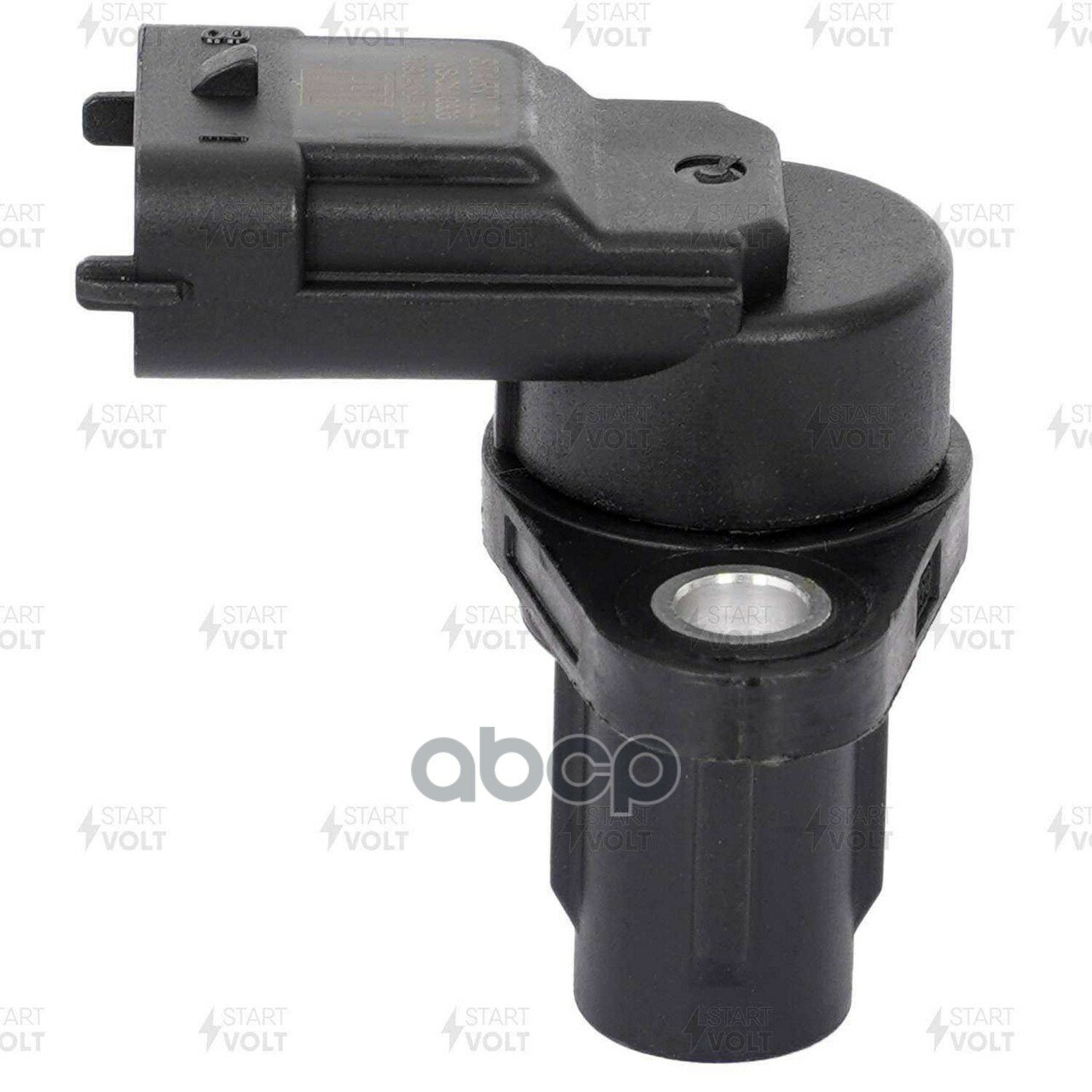 Датчик фазы STARTVOLT арт. VSCM0306