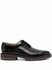 Туфли Common Projects, размер 41, черный