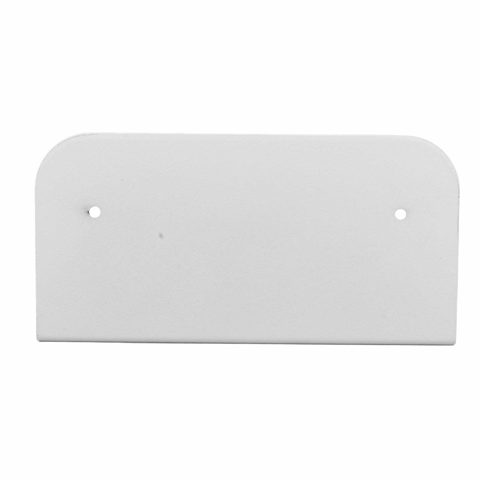 Кофейная бездонная ручка, ушной кронштейн, экономия места, универсальная ручка портафильтра, вешалка с клеем для кофемашины, белый цвет