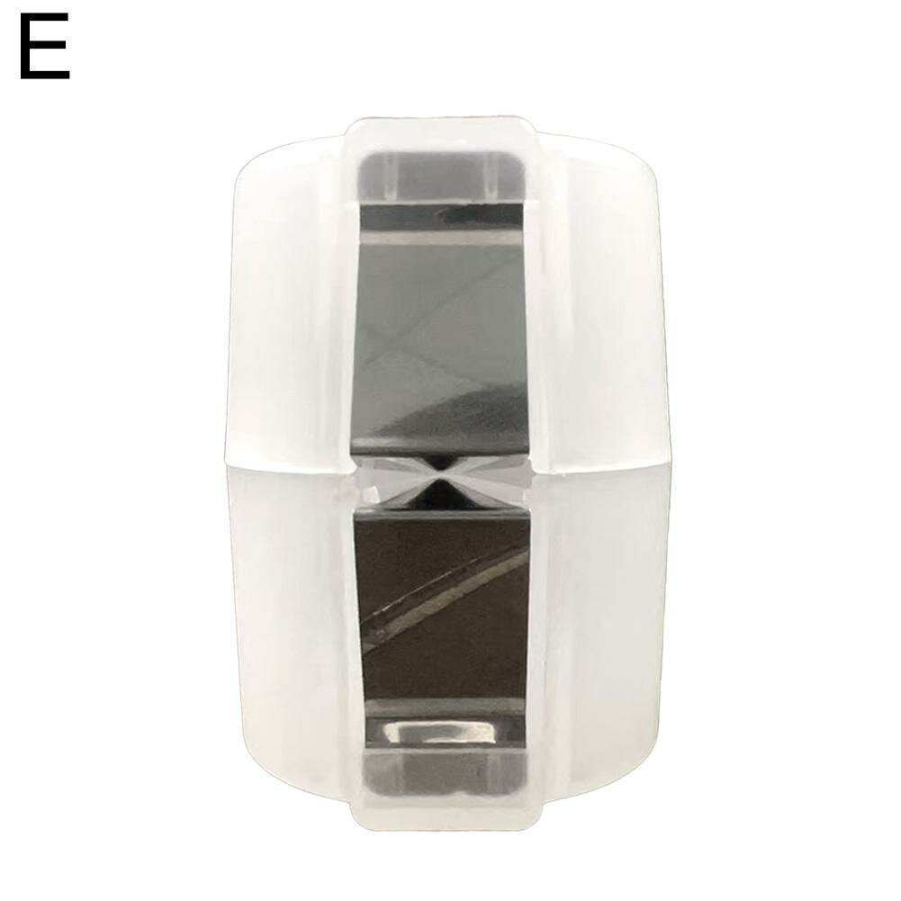 Открывалка для яиц, ручной инструмент для разбивания яичной скорлупы.