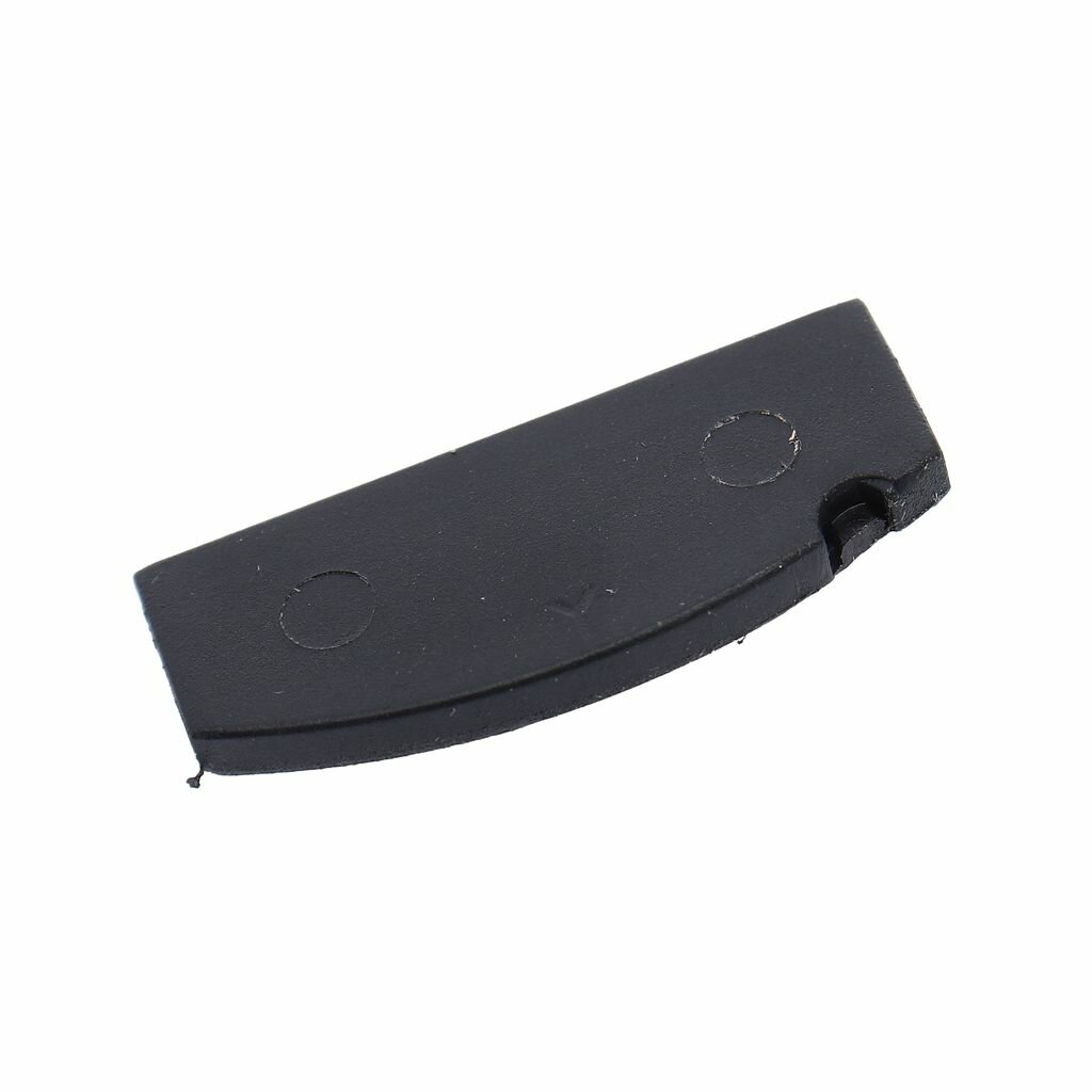 Ремкомплект лопасть для пневмогайковерта JTC-7215