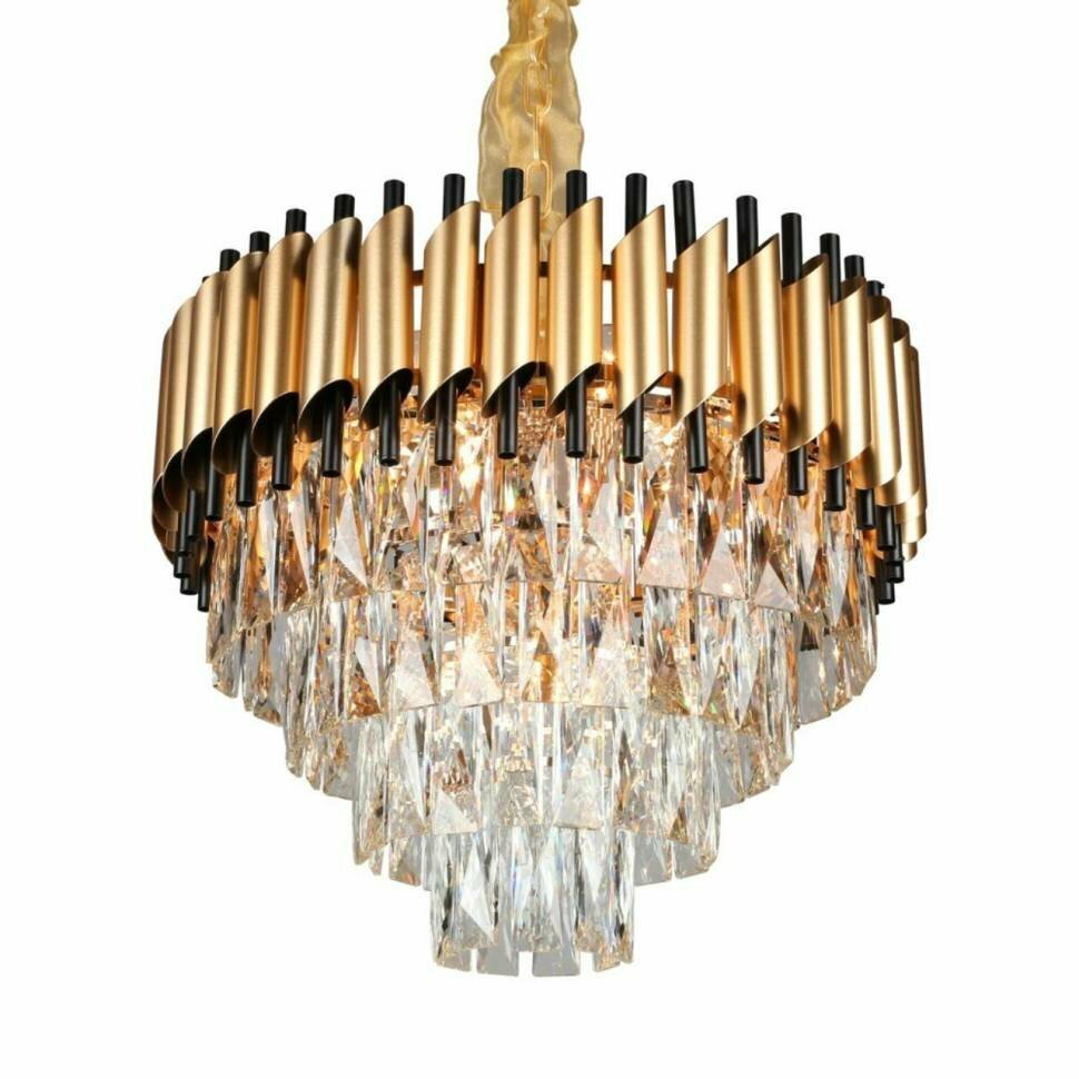 Omnilux OML-81903-12