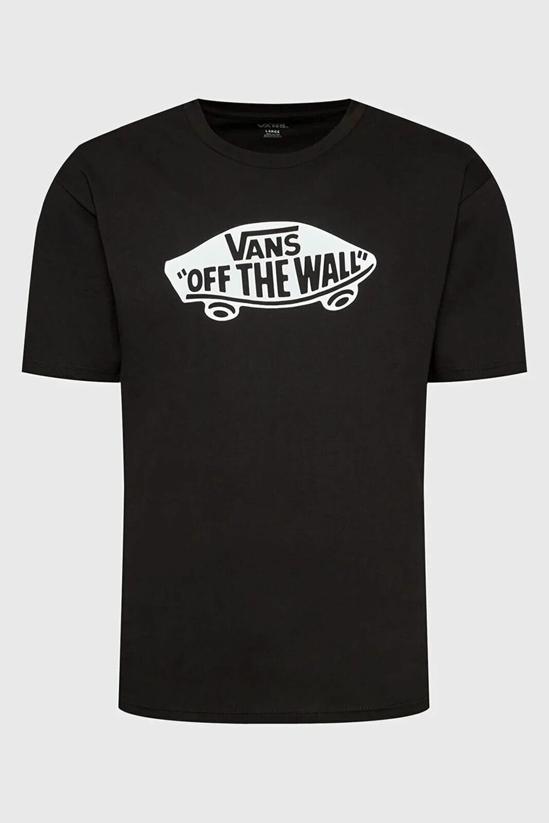 Футболка OTW BOARD-B