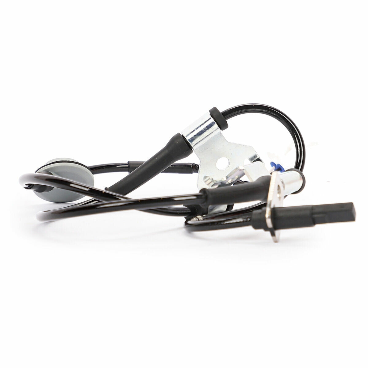 Датчик Abs Пер. прав. suzuki Grand Vitara Ii (Jt)(Speedmate Sm-Sen620)