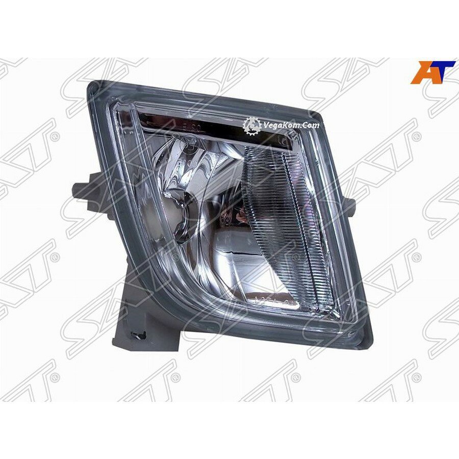 Фара птф правая Mazda 6 SAT ST2162021R