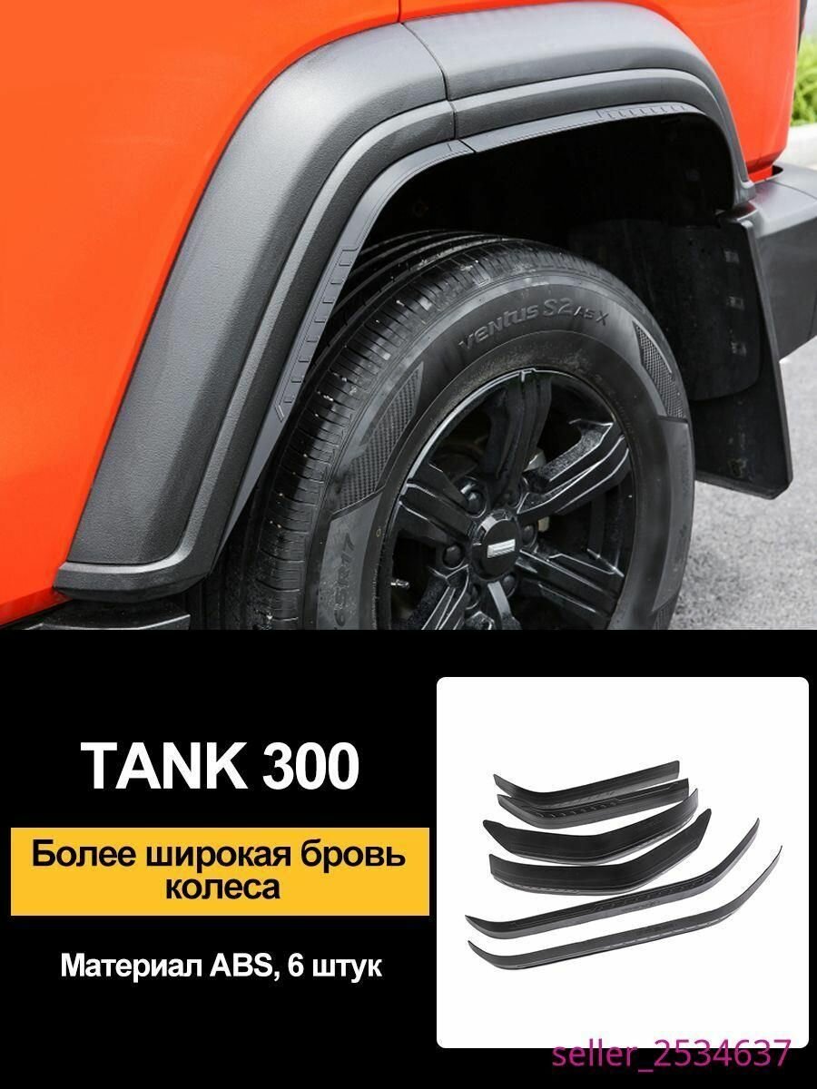 Защита внешних частей автомобиля