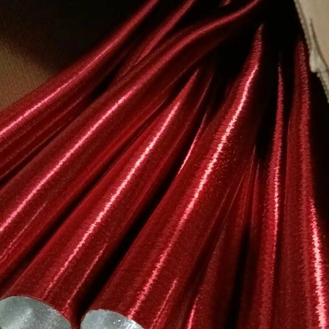 Труба выхлопная, диаметр 42 мм, длина 1500 мм арт. Диаметр: 42 мм