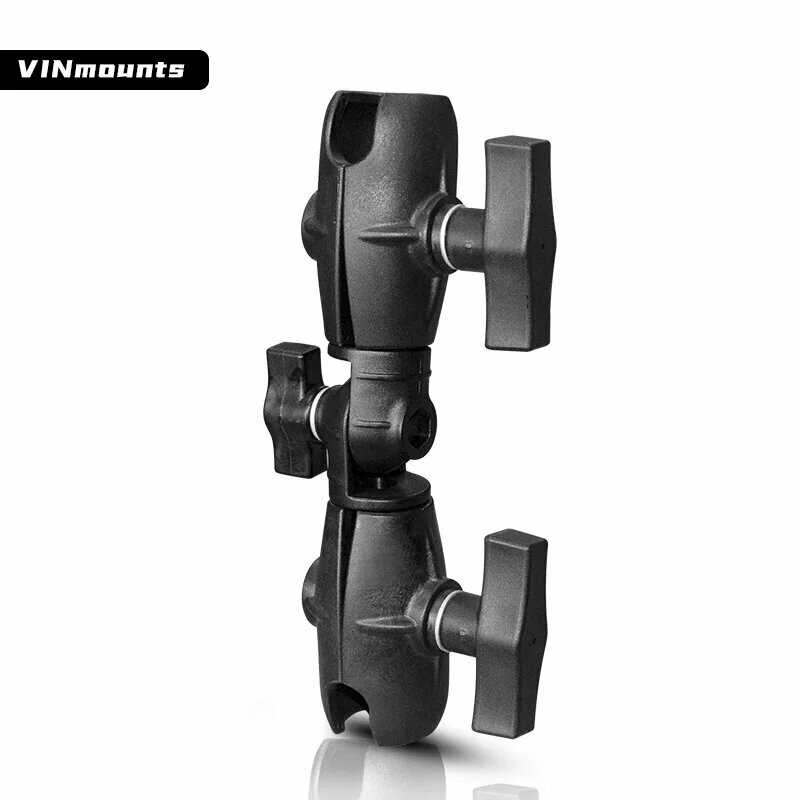VINmounts Поворотный кронштейн для камеры