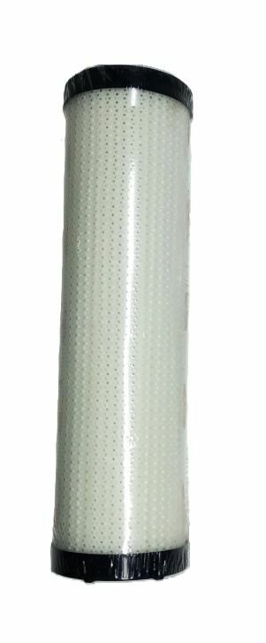 Фильтр гидравлический STAL ST30199 (HF29121; P582209; 295-6257; CA2956257; 0015991770; 0001412070) Caterpillar