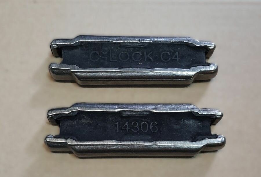 Палец коронки ZMG C4 14306 для спецтехники, для экскаватора, 1 шт.