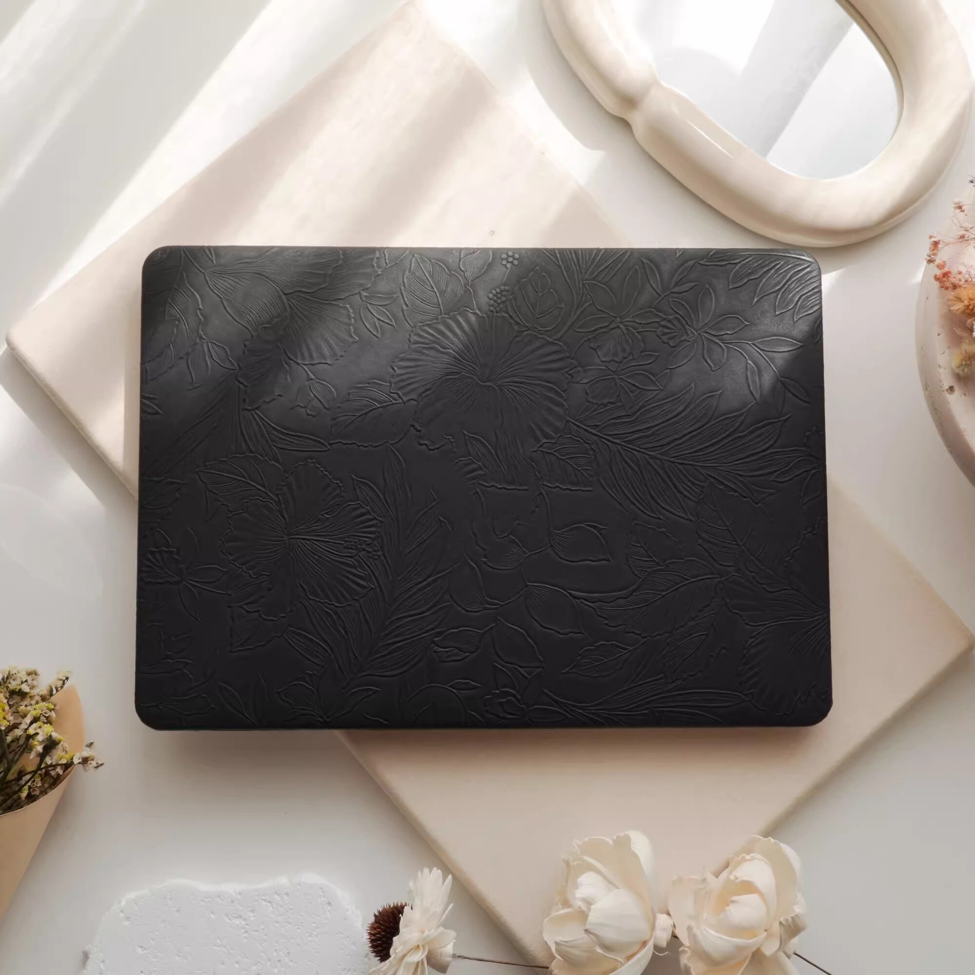 Чехол для ноутбука Huawei MateBook X Pro 2024 (VGHH-X VGHH-32) /Pro 2025 HAD-W32(14.2дюйма)