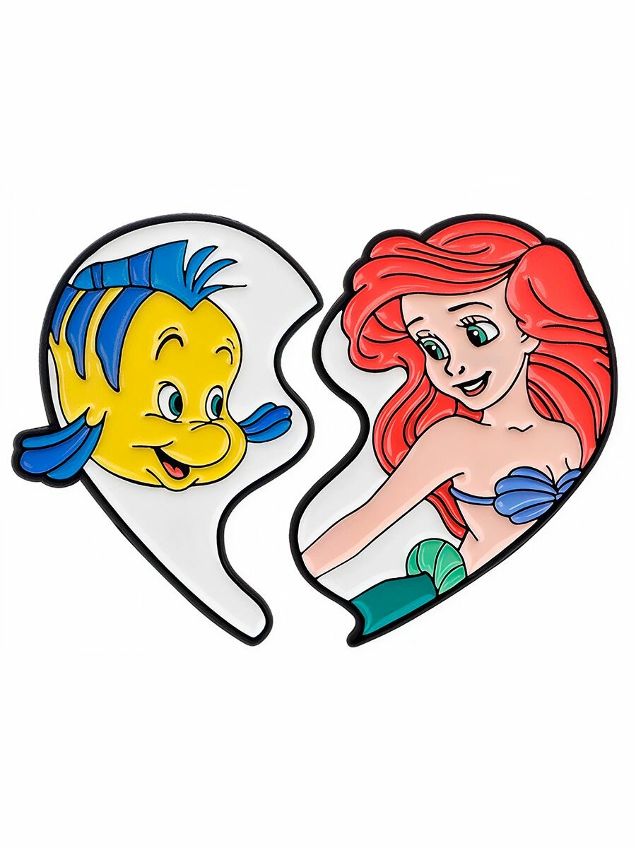 Значок GAMEМЕРЧ