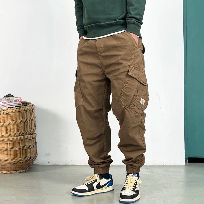 Комбинезон спортивный BIRD MOUNTAIN