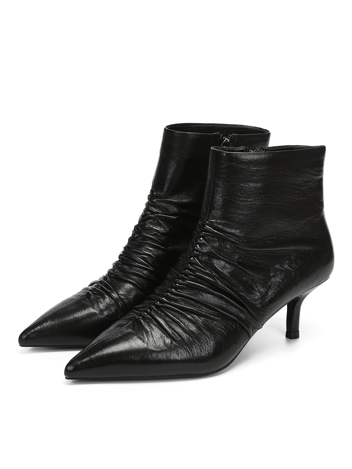 Ботильоны RESPECT PREMIUM