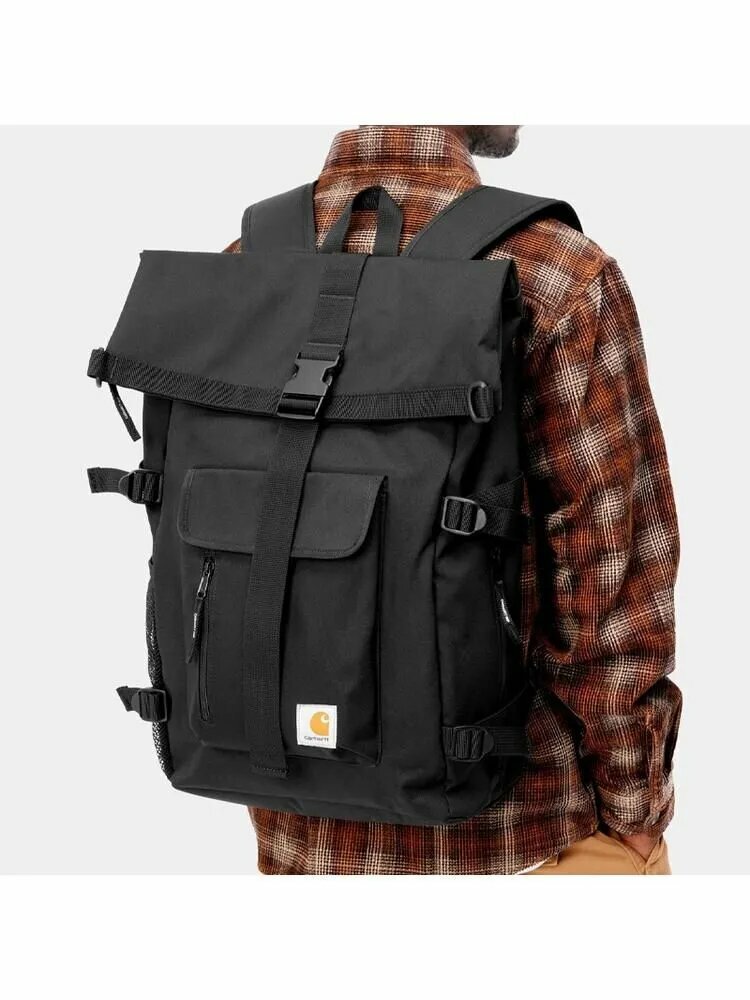 Carhartt Рюкзак