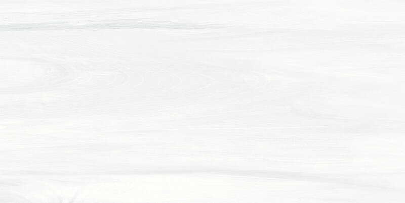 Керамическая плитка AltaCera Portland Light WT9POT00 настенная 24,9х50 см белый